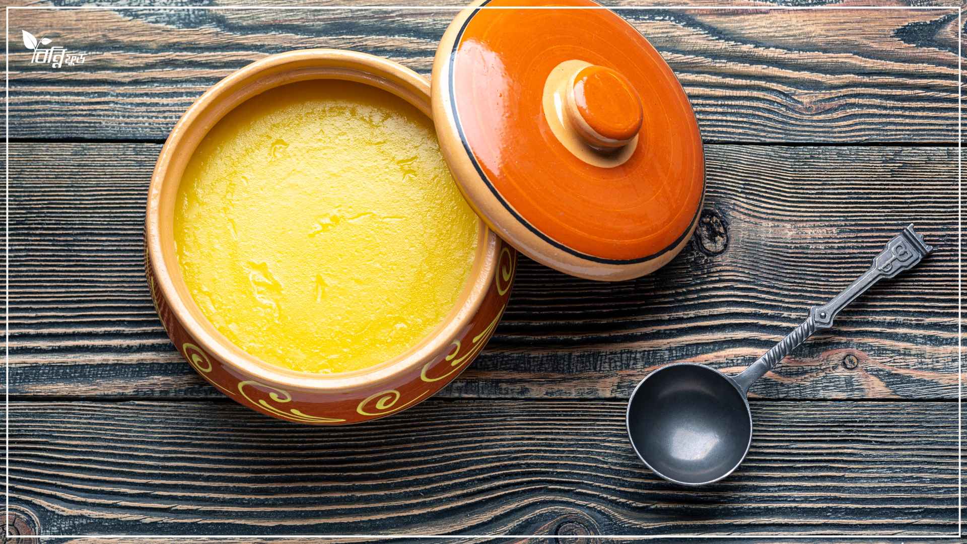 Binni Food - Pure and Healthy Food Service